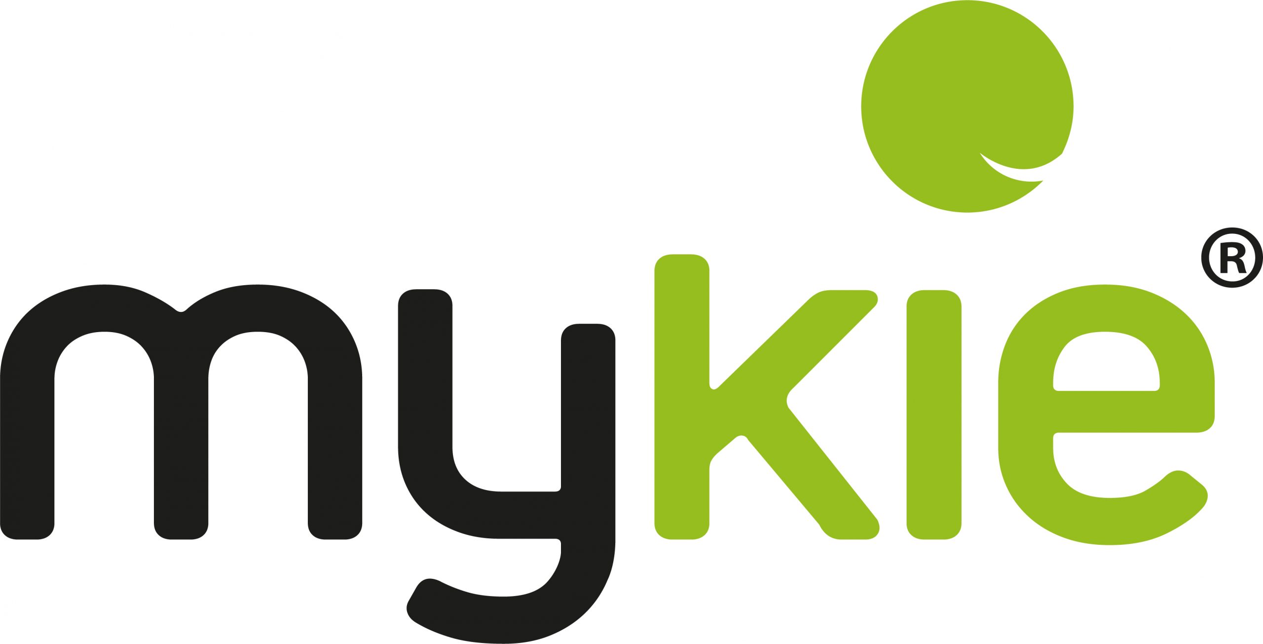 Behandler finden - mykie®